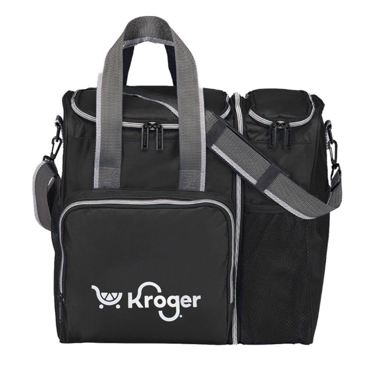KBN011 | Hybrid 2-in-1 Cooler – Kroger Barney