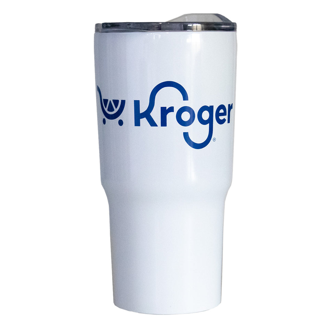 Drinkware – Kroger Barney