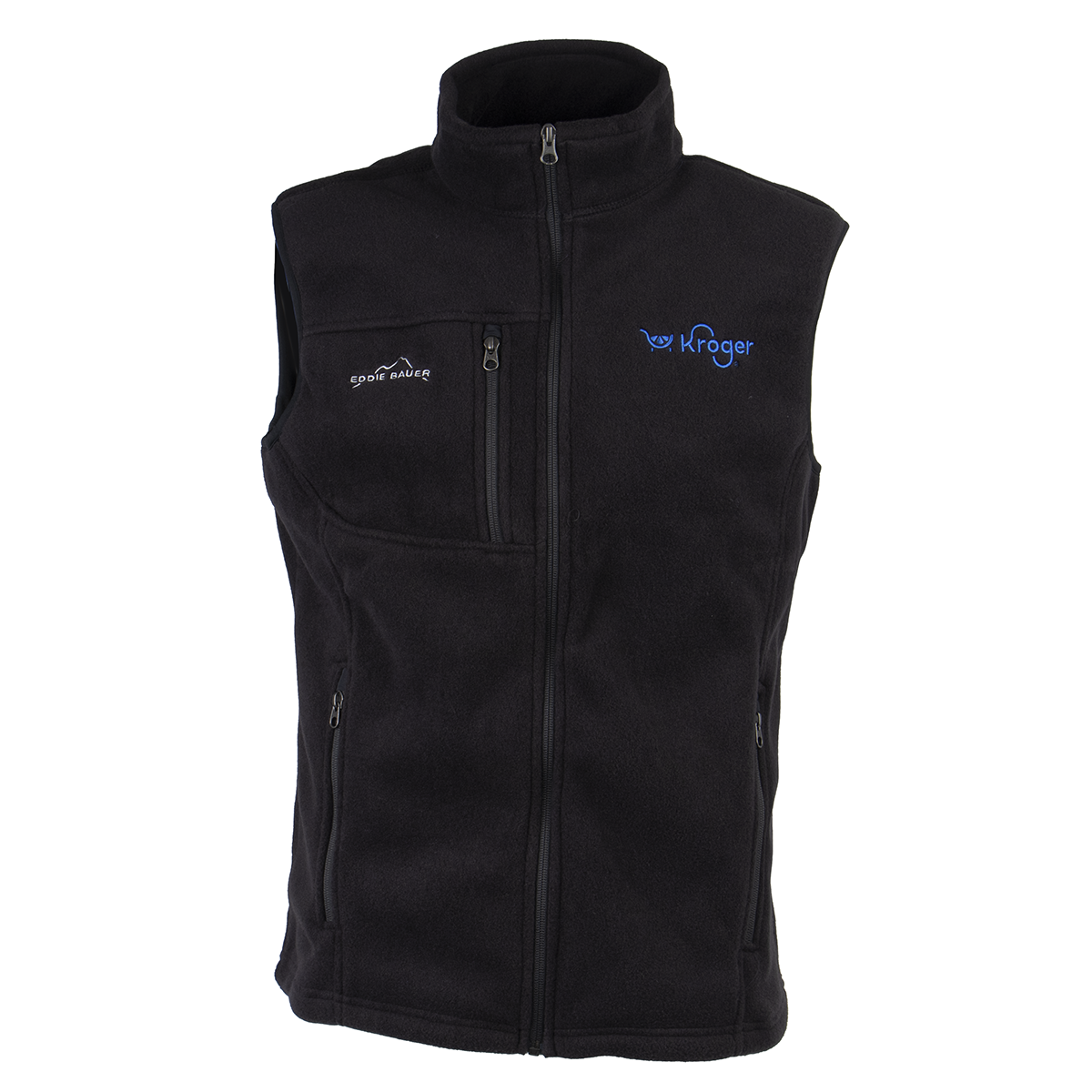 50-100 BUCKS – Kroger Barney