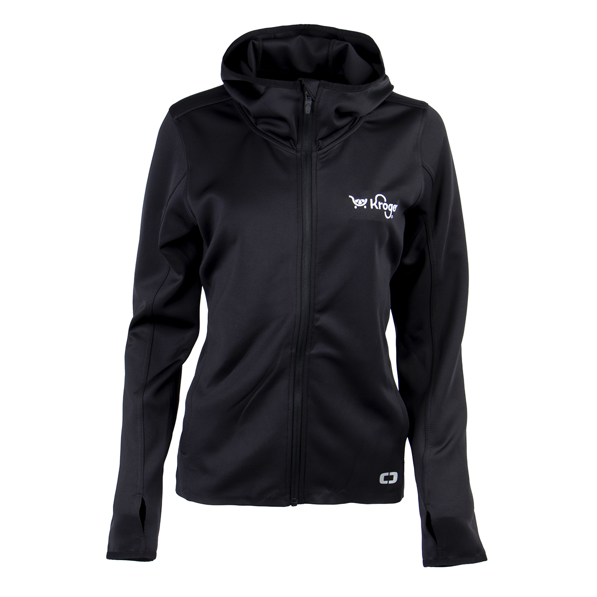 New Arrivals – Page 2 – Kroger Barney