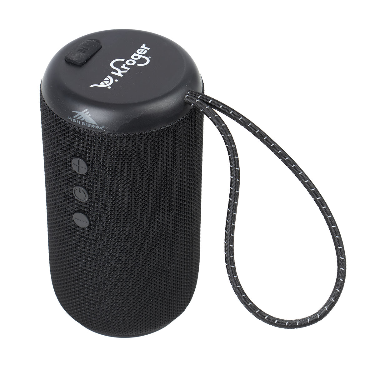 Technology – Kroger Barney