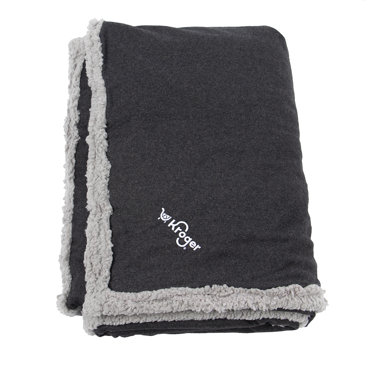 Accessories – Kroger Barney