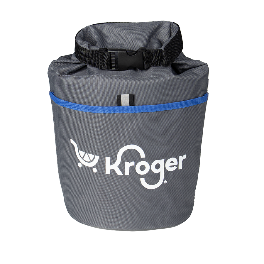 New Arrivals – Kroger Barney